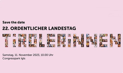 22. ordentlicher Landestag
